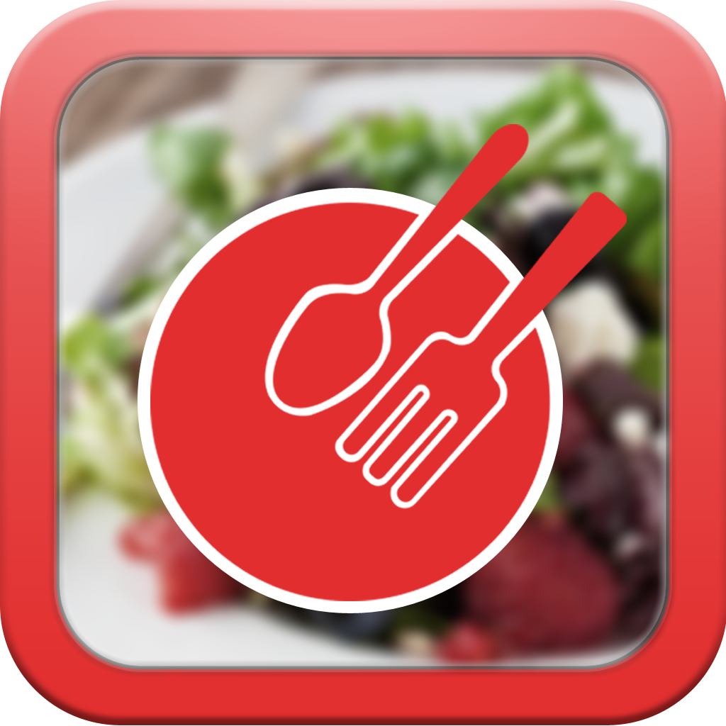 New IPhone App PALEO Meal Plans Womensdietnetwork